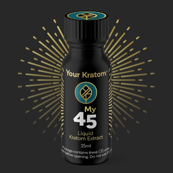 AHHH!!! World's Strongest Smelling Salts | Underground Performance Gym